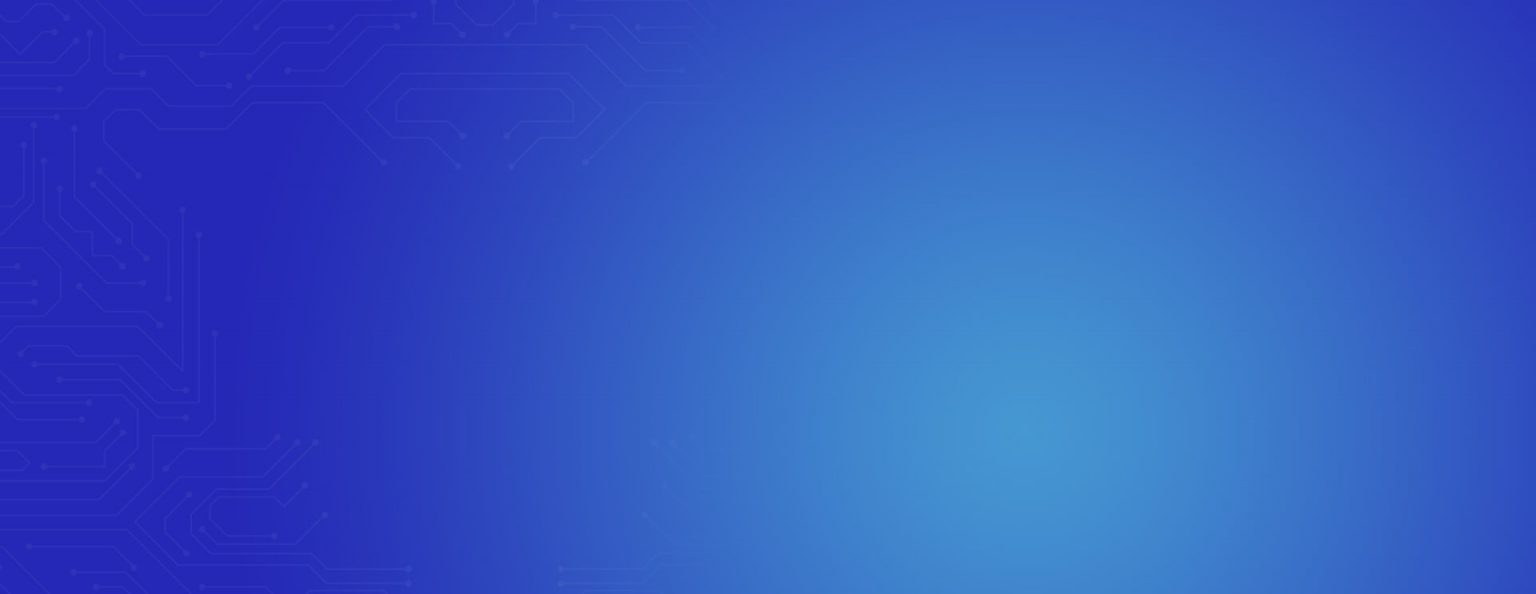 K-FON – Kerala Fibre Optic Network