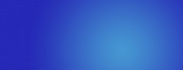 K-FON – Kerala Fibre Optic Network